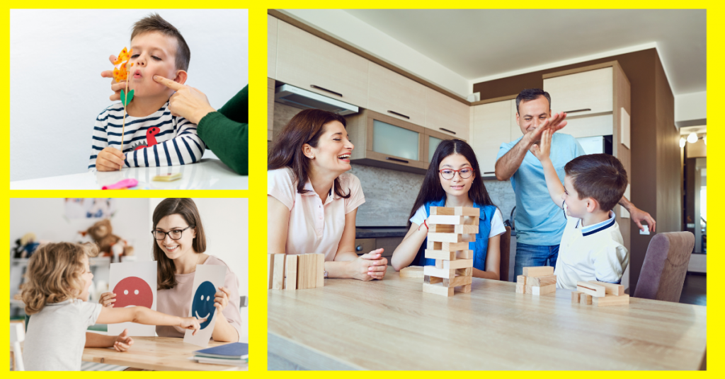 Cum creștem toleranța la frustrare a copiilor - PĂRINȚI PE SÂRMĂ