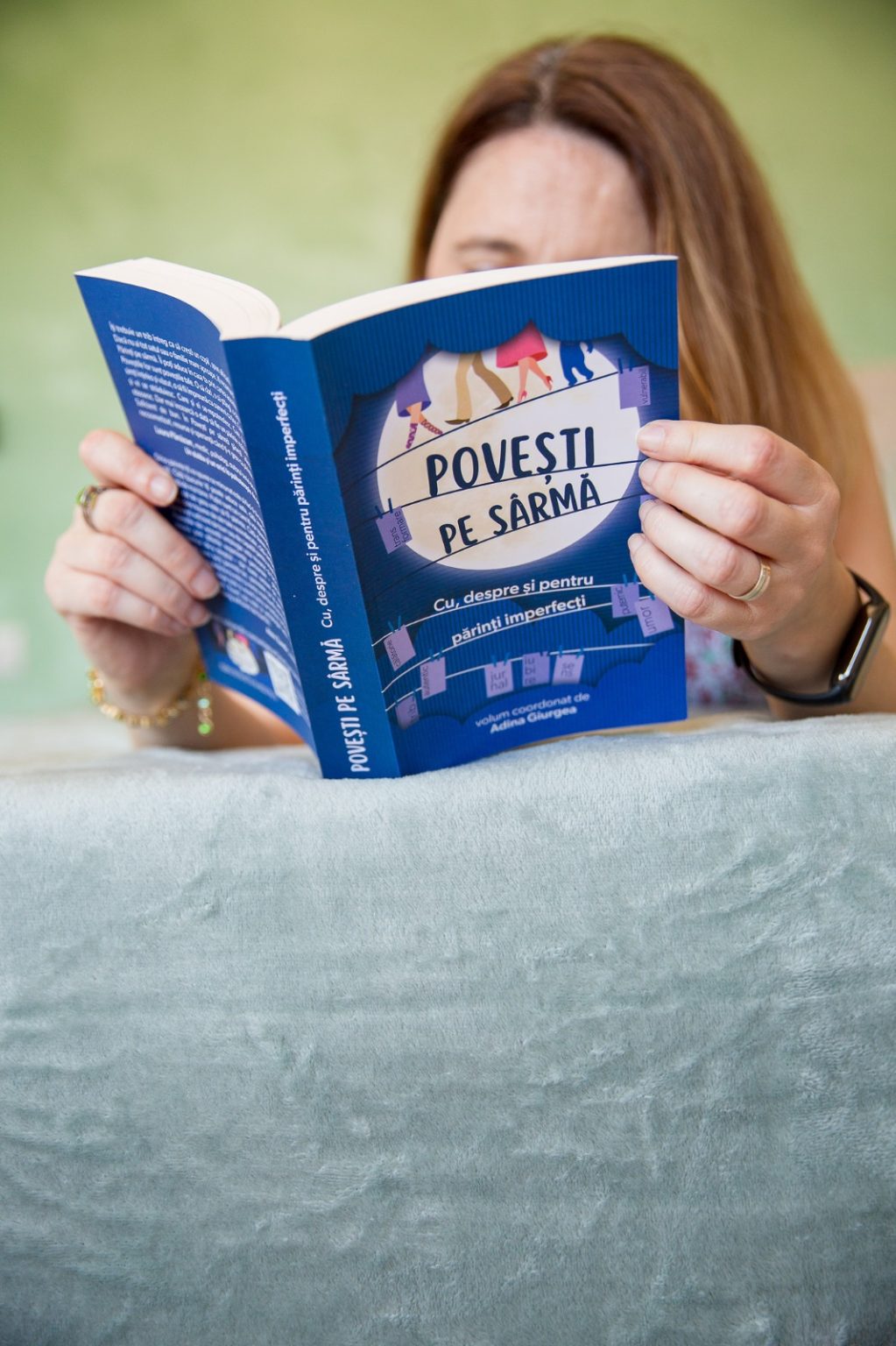 Digitaliada este platforma unde profesorii, părinții și elevii pot găsi ...